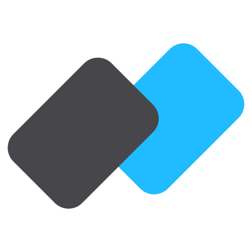 Contact Us | Call Us @ 08 7228 0253 | Get in Touch With Us Now!